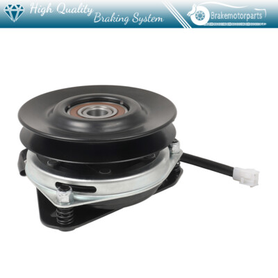 PTO Clutch For Husqvarna 179335 532179335 532414737 Warner 5215-140 | eBay