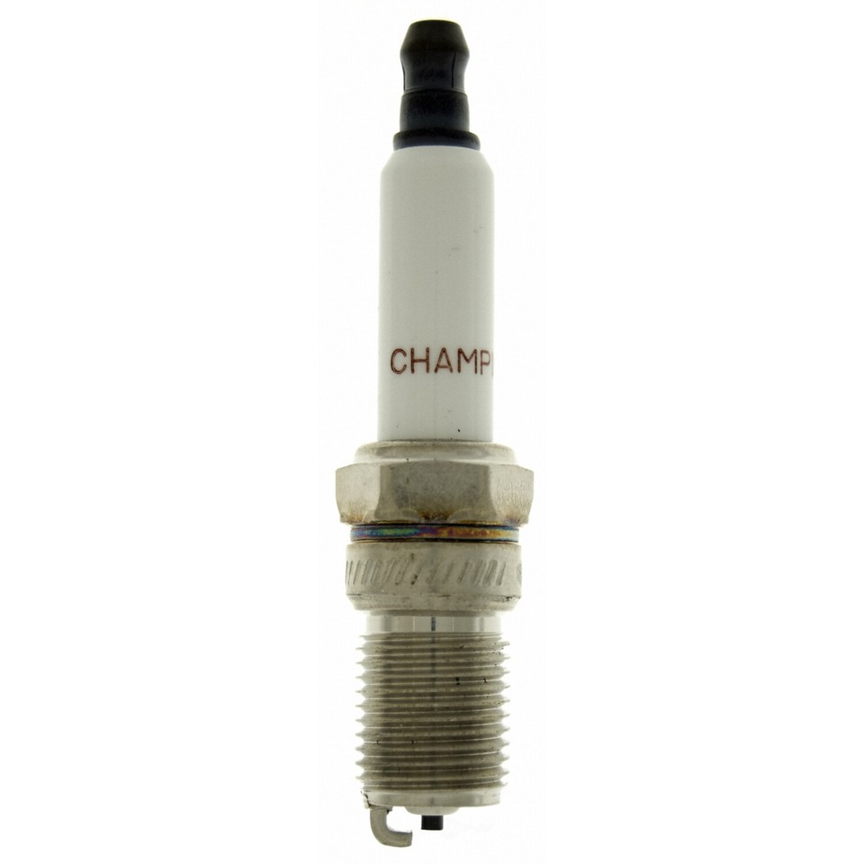 Diesel Glow Plug Champion Spark Plug 1022 | eBay