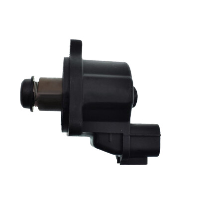 Idle Air Control IAC Valve MD628174 For Mitsubishi Pajero Montero Sport ...