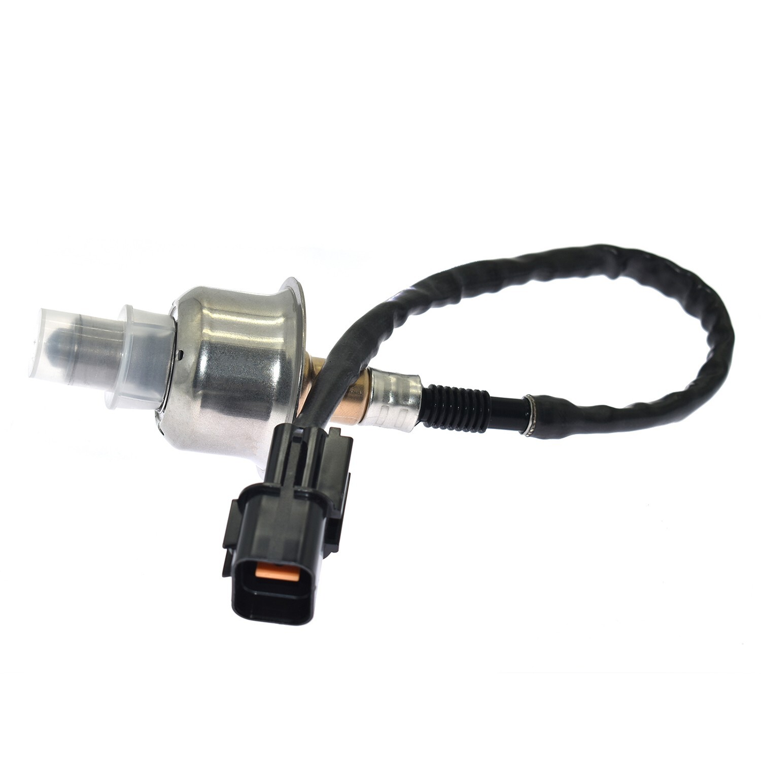 Car Oxygen Sensor For 17 Kia KX CR0SS1.4L Front Oxygen Sensor 39210 ...
