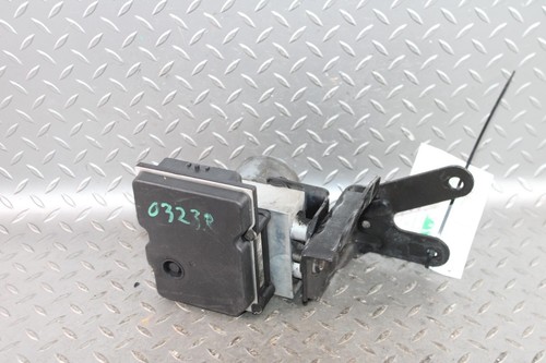 2009 F150 4x4 4WD Anti Lock Brake System ABS Pump Part Unit Module OEM ...