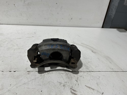 Toyota Yaris Right Front Caliper NCP90 10/2005-06/2016 | eBay Australia