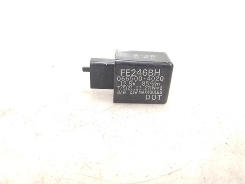 01 Yamaha Royal Star Venture XVZ1300 Relay FE246BH | eBay