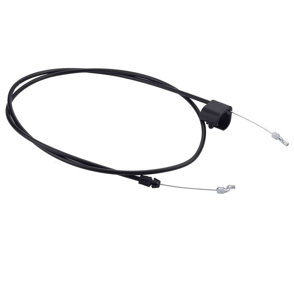 183281 Throttle Cable for Craftsman 917 Husqvarna 7021P – Lawn Mower ...