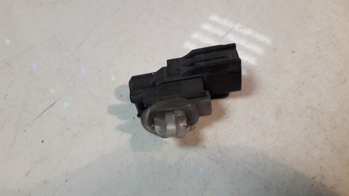 0775005191 Air Extérieur Capteur de température 077500-5191 for ...