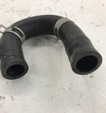 575102F600 Hyundai Hose assyps oil pr 575102F600 Genuine OEM Part for ...