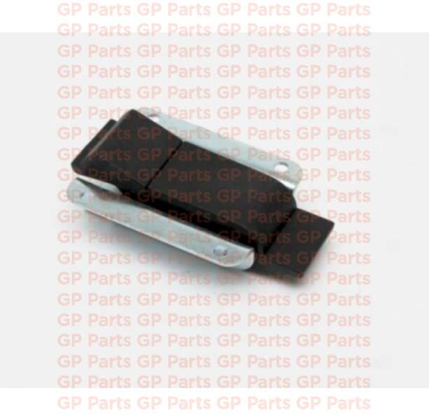 Genie 105759GT, LATCH - SMALL COMPRESSION, GS2032, GS2632, GS3232 | eBay