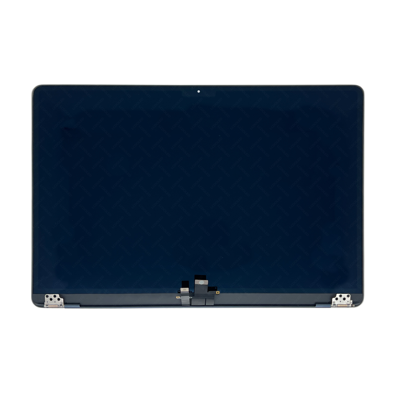 LCD Screen Display Assembly for Macbook Air 13 A3113 M3 2024 MRXP3LL/A ...