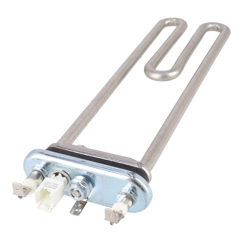 Beko Washing Machine Heating Element Wash Heater + NTC 1950W 2863403000 ...