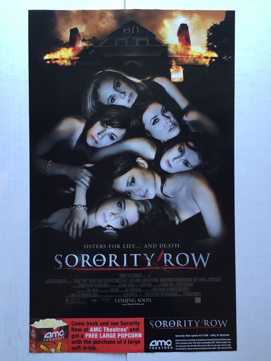 Movie Poster Value Star Wars (1977) Original Style D US One Sheet