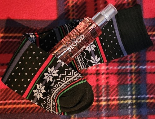 Rodial Dragon's Blood Hyaluronic Drink • Hydrate & Tone PLUS! CHRISTMAS ...