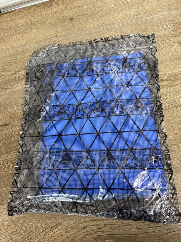 Static Inc. Field Service Kit Anti-Static ESD Mat ? for Electronics | eBay