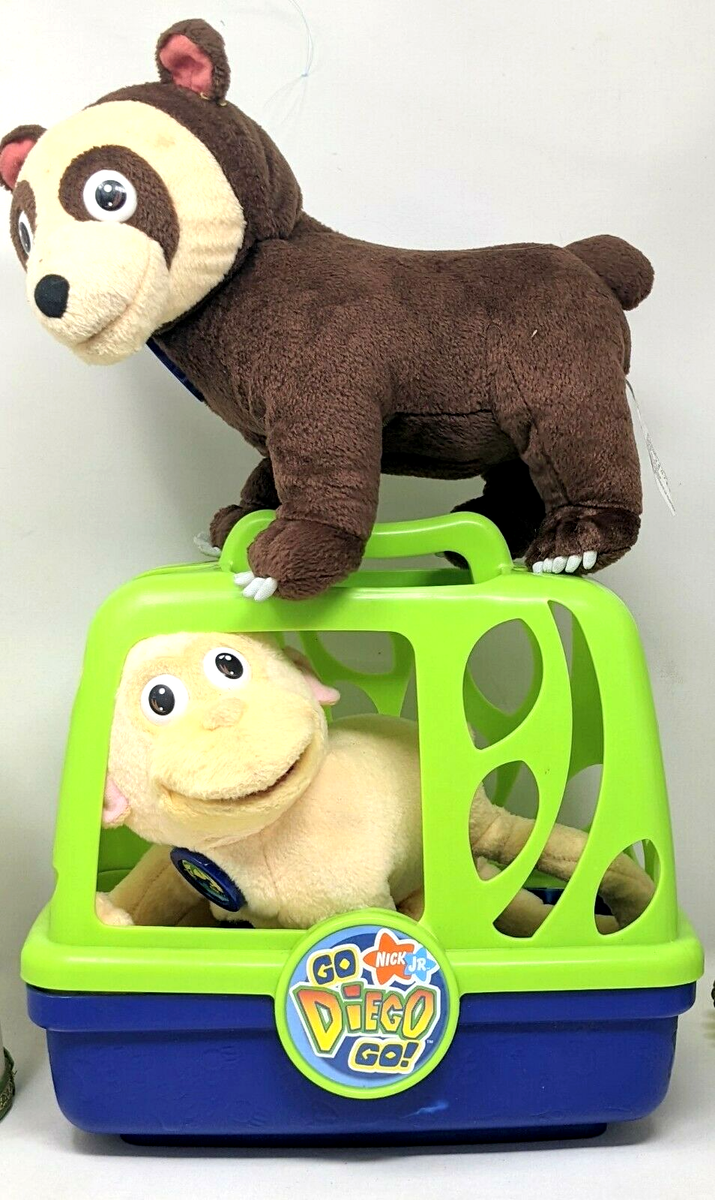 Go Diego Go Rescue Badge Fire Department Projects From Badge Frame