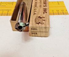 Texan Reloading for sale | eBay