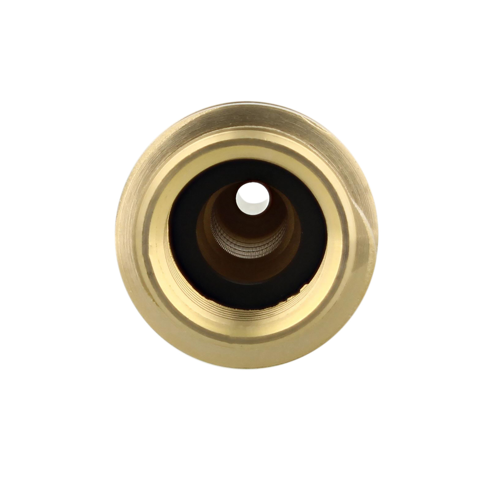 BISupply POL to QCC1 Propane Tank Adapters Connector POL Propane ...
