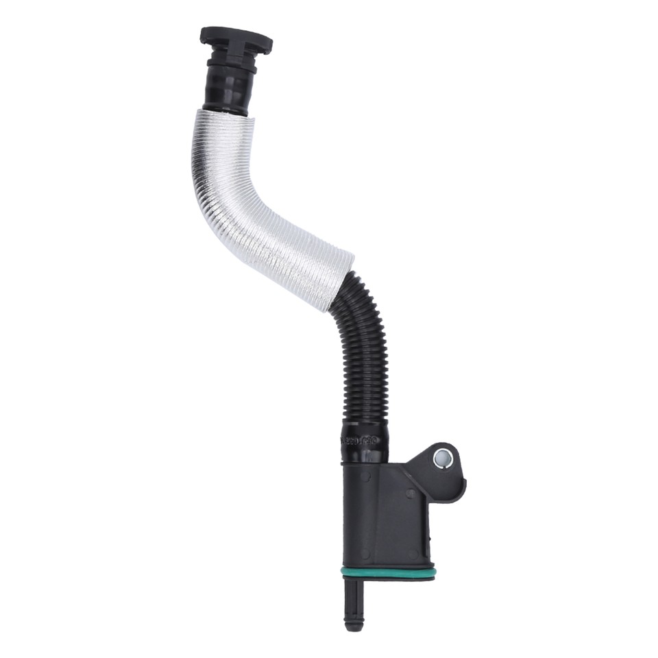 PCV Valve Oil Separator 06H103495AF Engine Kit For B8 2.0T 2010‑2012 | eBay