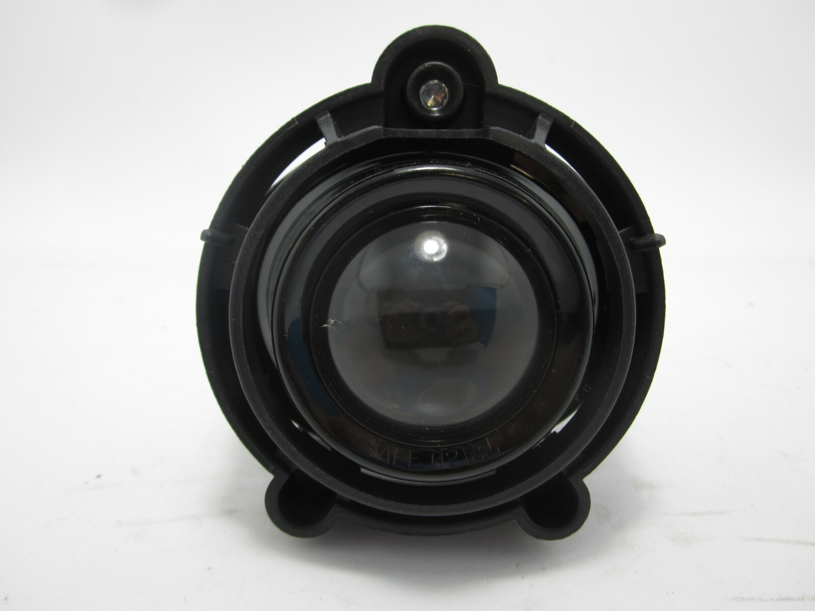 2005-2020 GM Front Fog Light Lamp Assembly OEM 10335108 | eBay