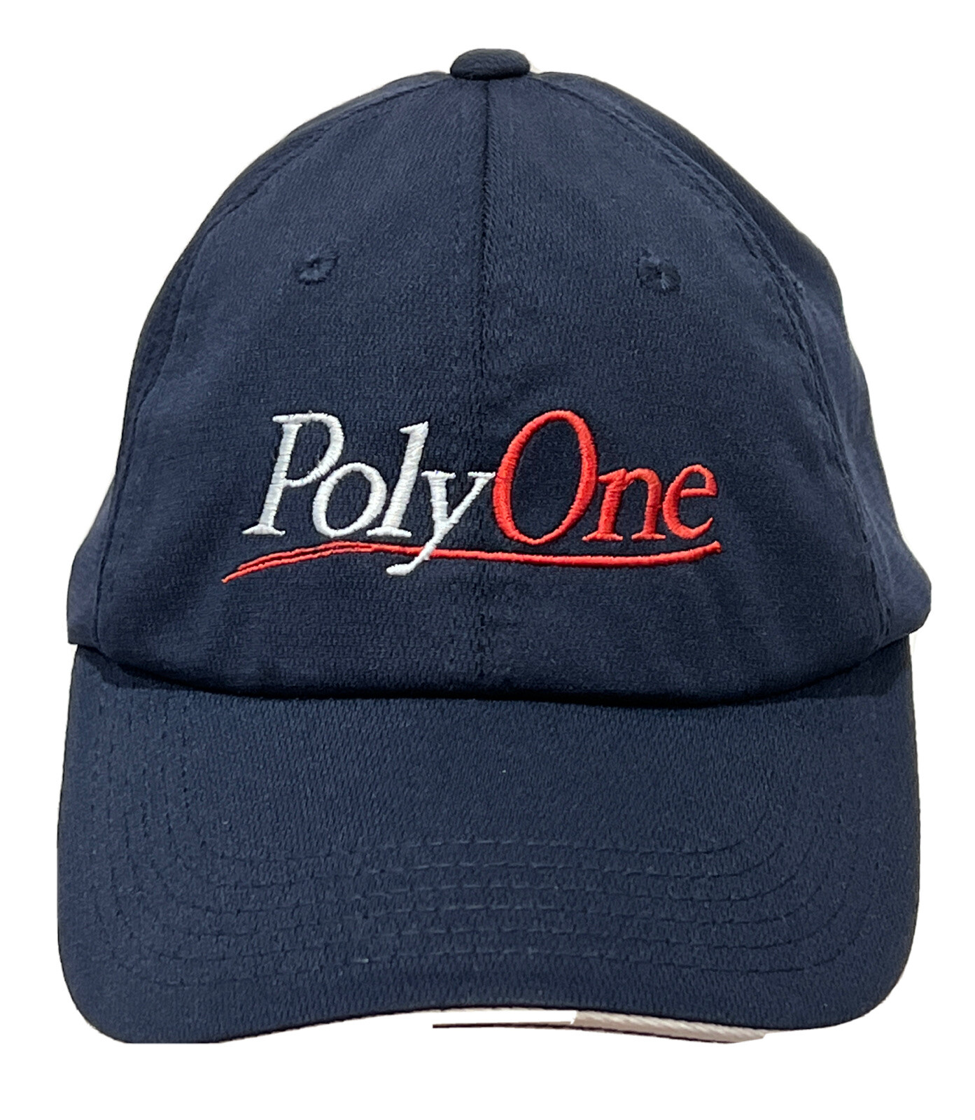 Poly One Thermoplastic Compound Additives Specialty P… - Gem