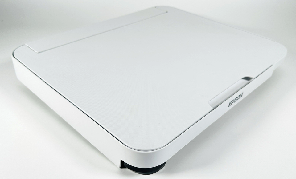 Epson EcoTank ET-2850 Printer Scanner Copier Lid Assembly - GENUINE OEM ...