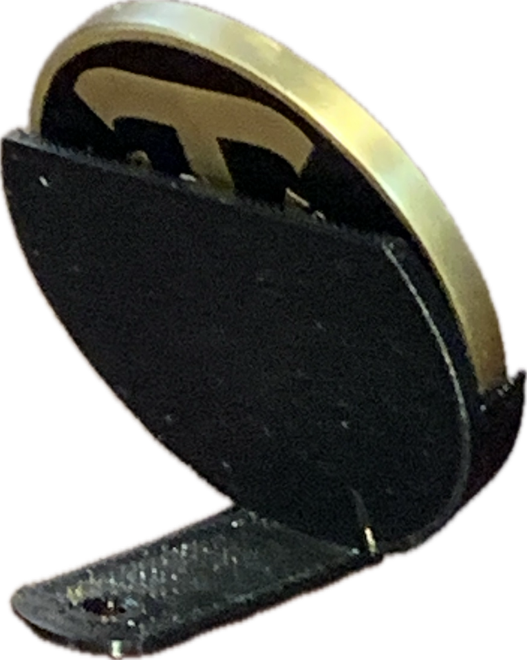 Display Stand for the US-M9 & USMC OKC-3S Bayos & Scabbard. | eBay