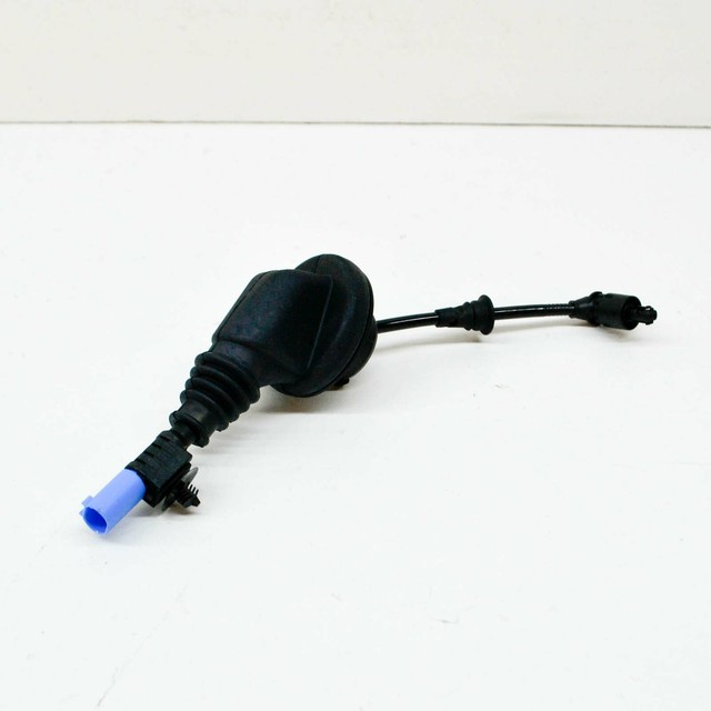 BMW M3 COMPETITION G20 G28 ADAPTER CABLE FOR EDC 31308091397 GENUINE ...