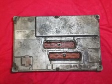 International Dt466e Engine Computer ECU ECM 2593622C1 # 979 for sale ...