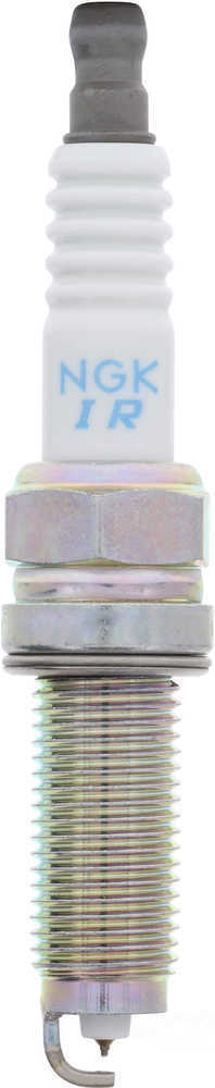 Spark Plug-Laser Iridium NGK 7751 for sale online | eBay