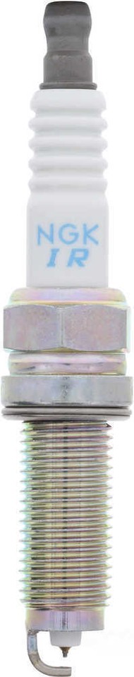 Iridium & Platinum Spark Plug NGK 7751 | eBay