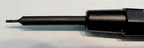 Brand New Spring Bar & Push Pin Removing Tool for Bands | eBay