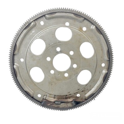 1977-1981 Pontiac 301 4.9L Flexplate/Flywheel | Automatic | 3 Months ...