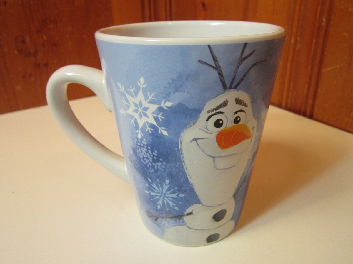 Icebreaker Coffee Clearance | emergencydentistry.com