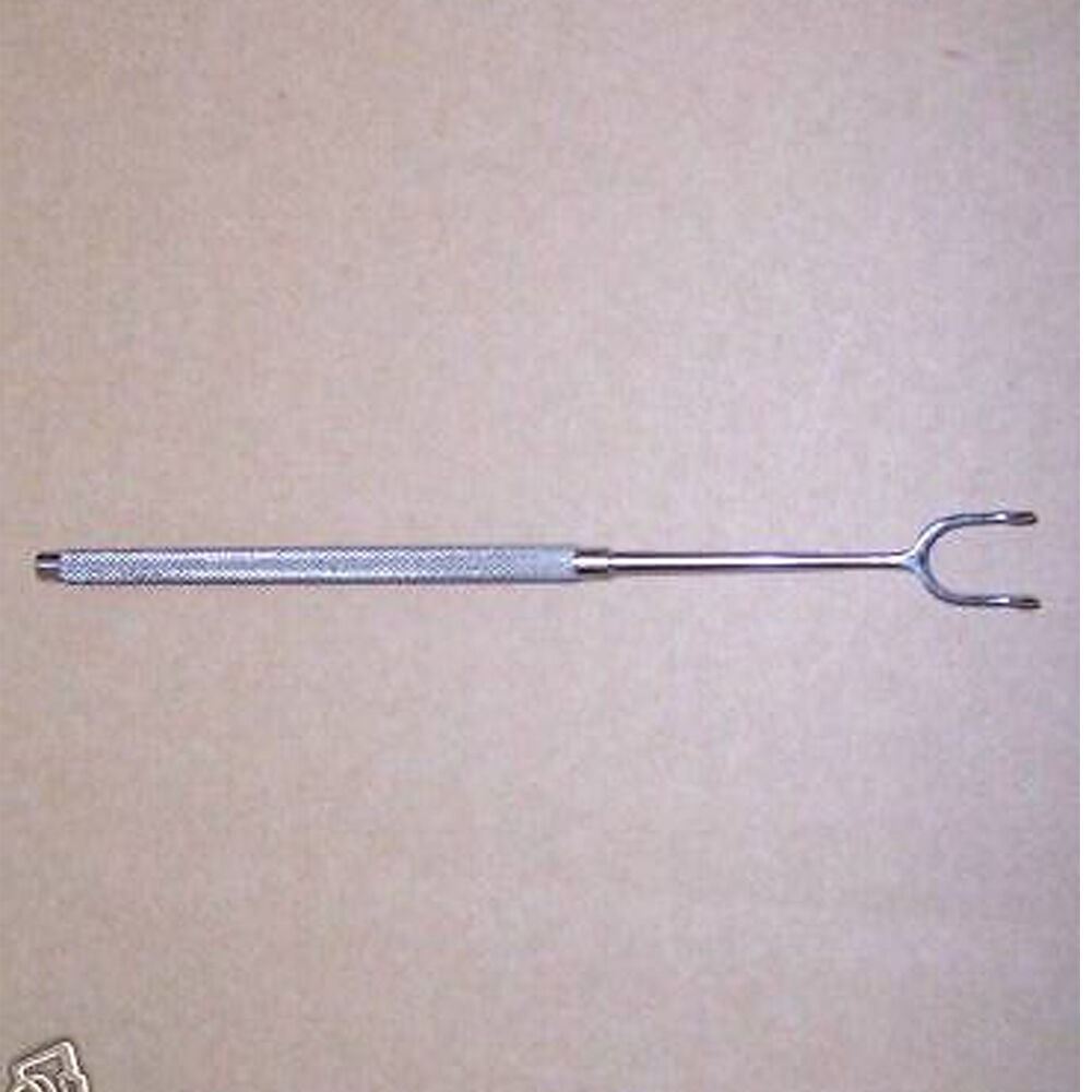 Joseph Skin Hooks Plastic Dermal Surgical Instruments 10mm | eBay