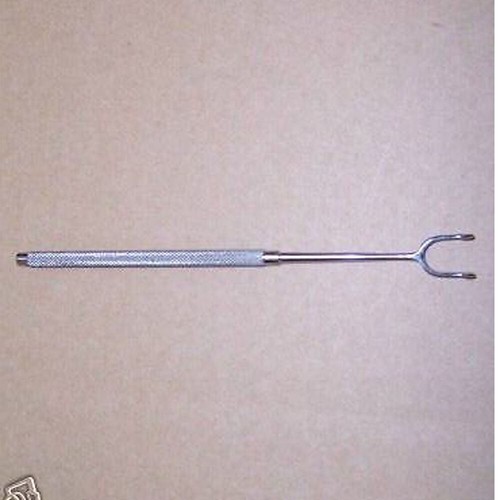 Joseph Skin Hooks Plastic Dermal Surgical Instruments 10mm | eBay