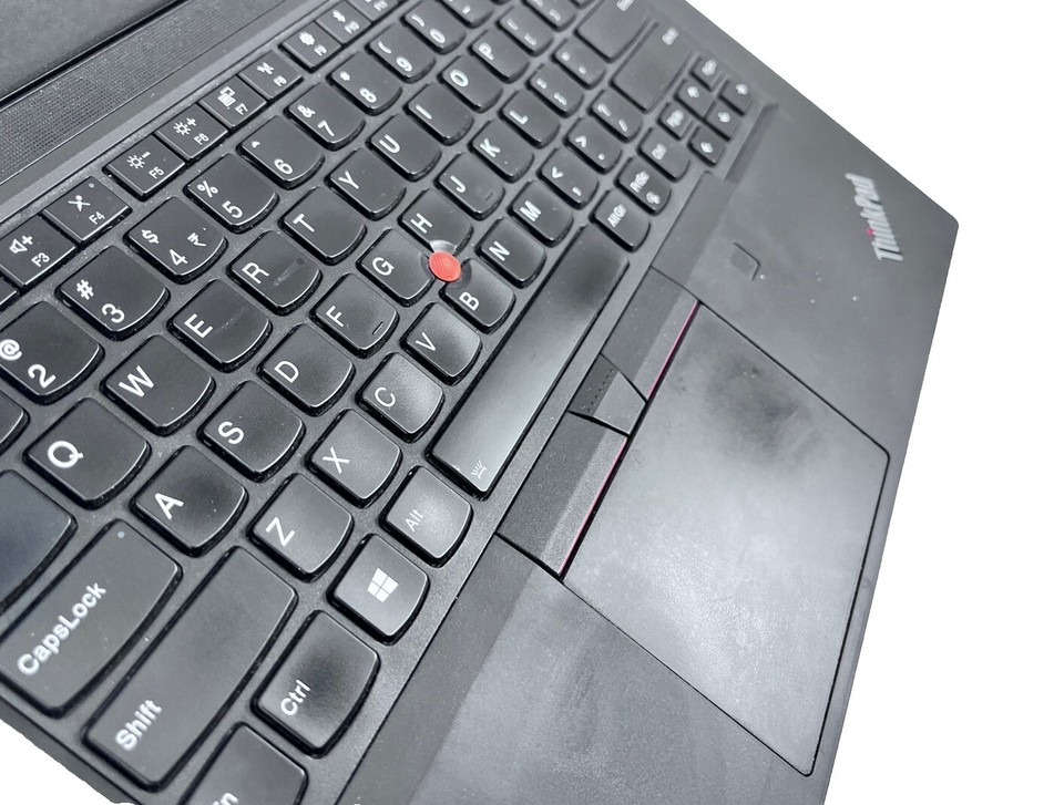 Lenovo ThinkPad T495 14" AMD Ryzen 7 PRO 3700U w/ Vega 16GB 512GB ...