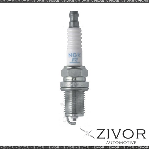 New NGK Spark Plug BKR5EY-11 | eBay