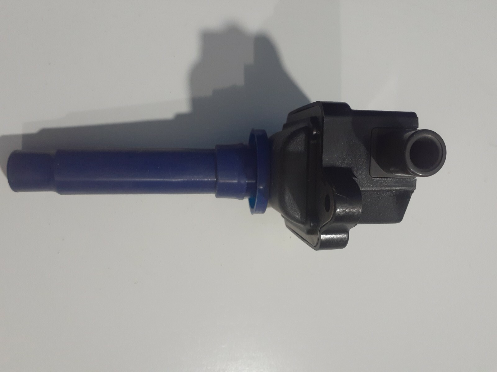 1998 2001 KIA Sephia 2000 2004 KIA Spectra 1.8L Ignition Coil P/N ...