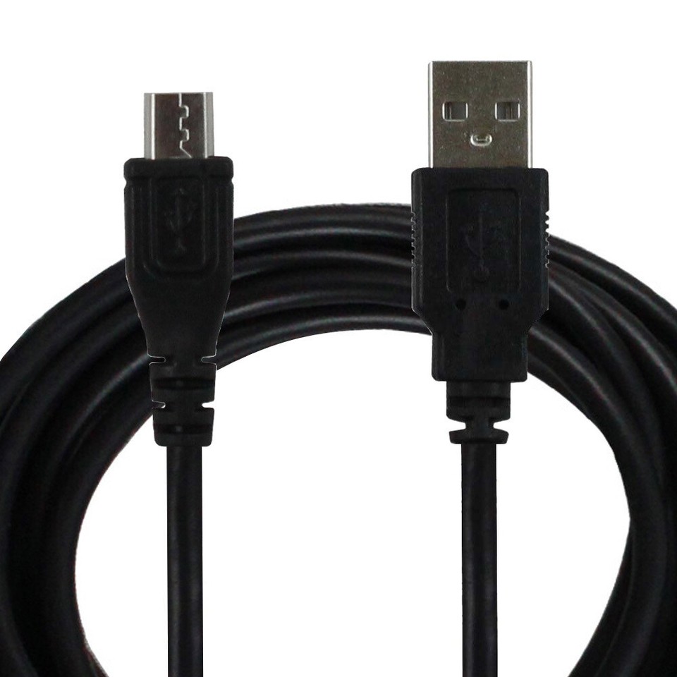 B2G1 Micro USB 6FT Cable for Samsung Galaxy J7/J7 Perx/J7 Prime/J7 Star ...