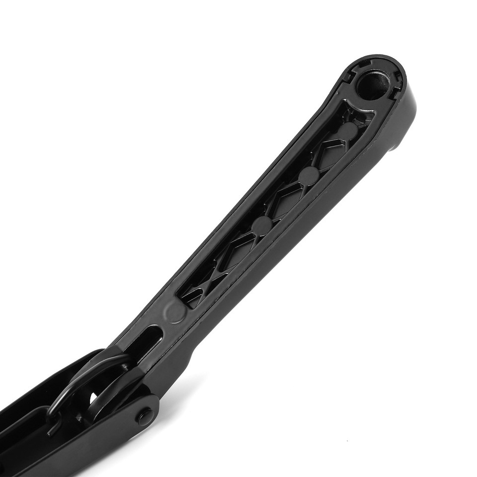 Sturdy & Durable East Forest Windshield Wiper Arm Excellent quality OEM ...