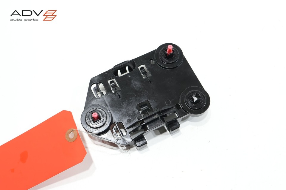 2023 - 2024 TOYOTA PRIUS REAR LEFT BLIND SPOT RADAR SENSOR MODULE ...