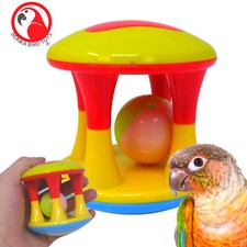 BONKA BIRD TOYS | eBay Stores