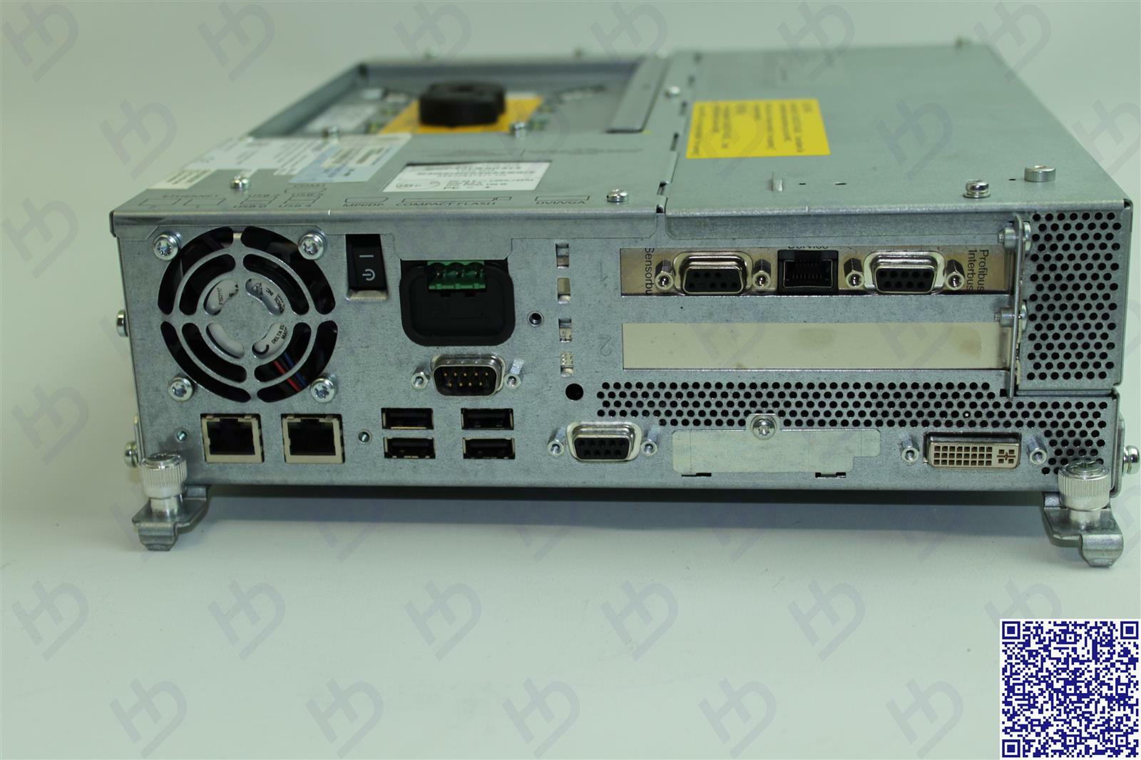 Sinumerik PCU 50.3B-C 1,5 GHz, 6FC5210-0DF31-2AB0 | eBay