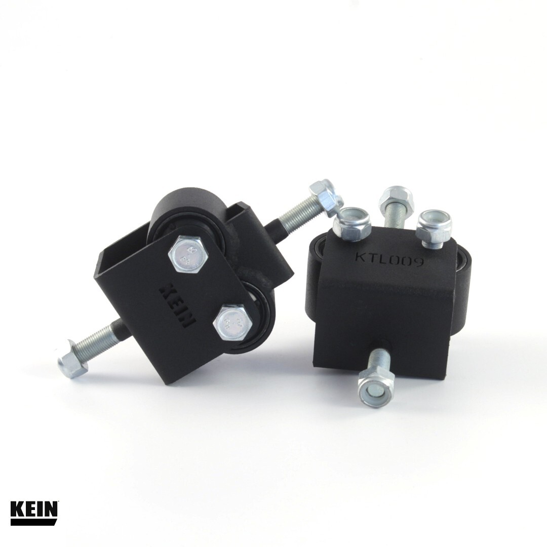 Engine Mounts Set 4WD only for Toyota Crown/ Majesta / Progres / Mark2 ...