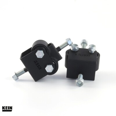 Engine Mounts Set 4WD only for Toyota Crown/ Majesta / Progres / Mark2 ...