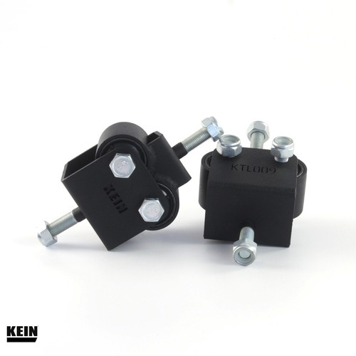 Engine Mounts Set 4WD only for Toyota Crown/ Majesta / Progres / Mark2 ...