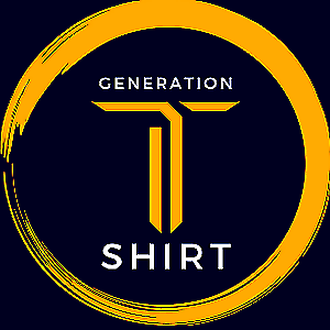 Generation T-shirt | eBay Stores
