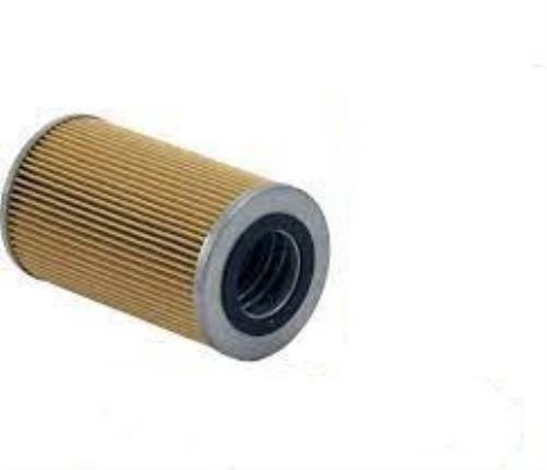 DONALDSON P502194 - cross reference oil filters | oilfilter ...