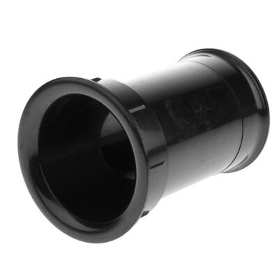 Speaker Port Tube Subwoofer Bass Tube Speaker Box Port Tube | eBay