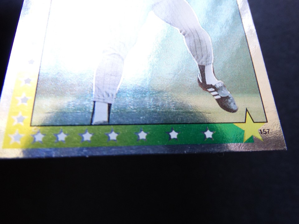 1990 Topps Stickers Baseball Cards Complete Your Set U Pick From List ...