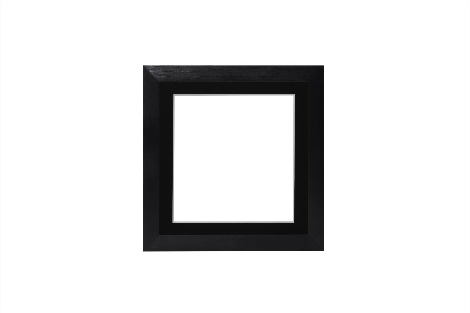 3D Deep Box Frame Range Picture Photo Frame Display, Various Sizes Deep ...