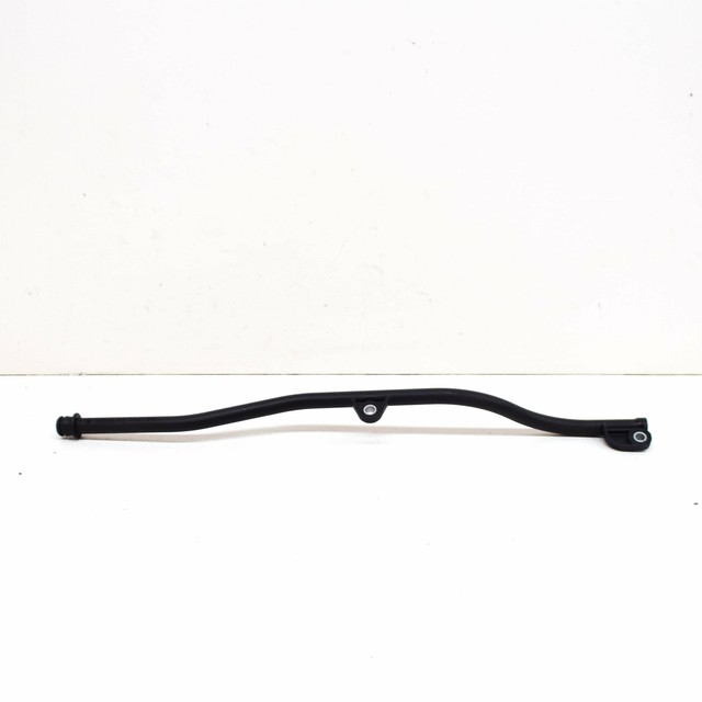 Porsche 95810706610 for sale online | eBay